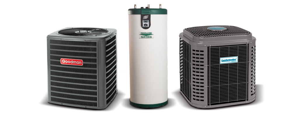 AA Mechanical Chicago Air Conditioning and HVAC Repair